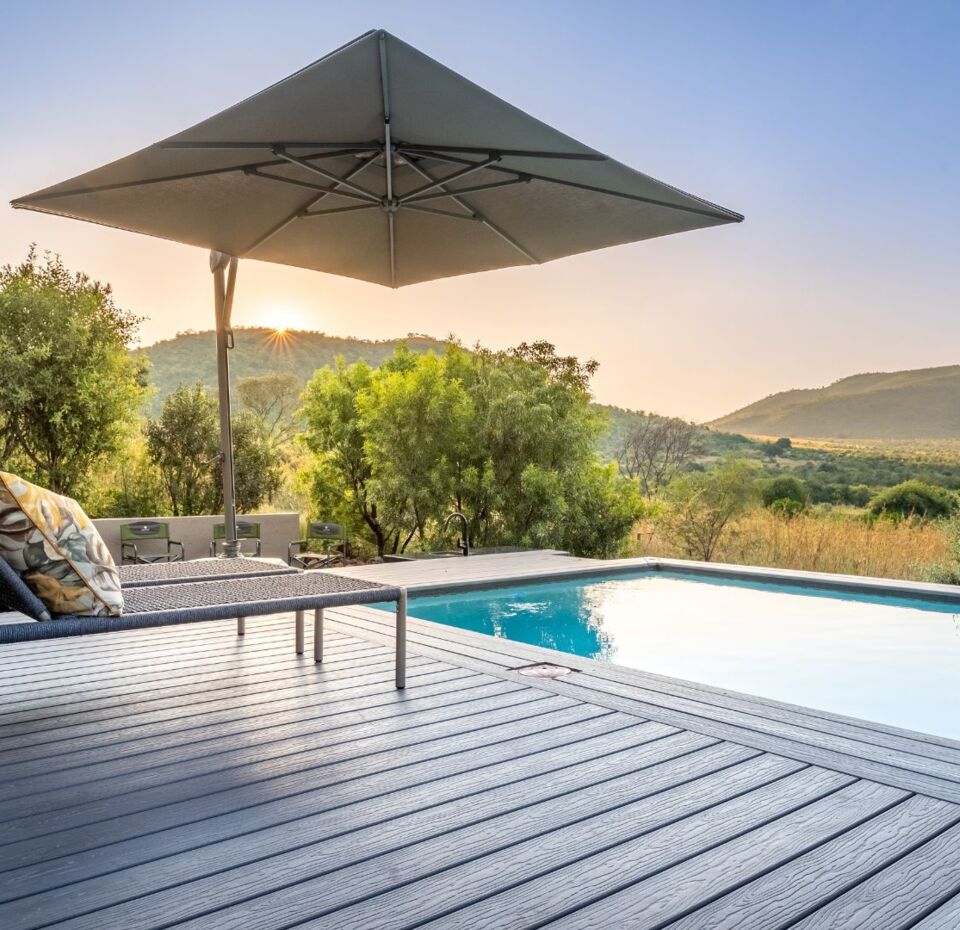 Legacy Timeshare | Legacy Hotels and Resorts