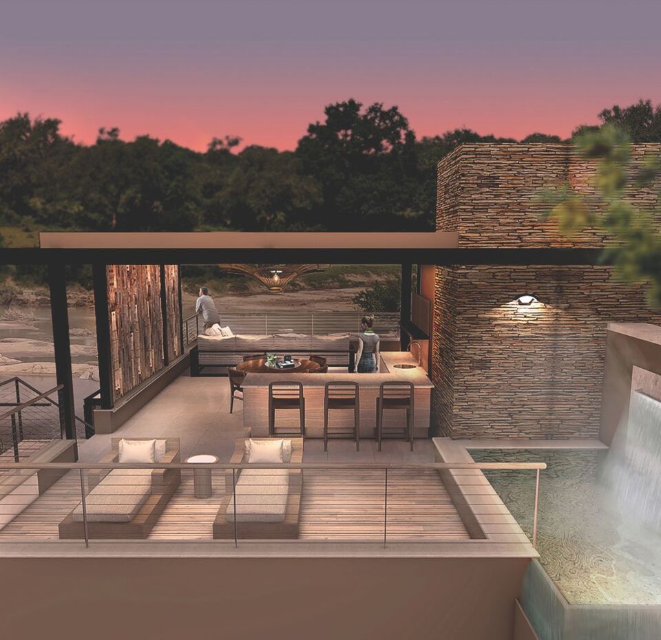 Legacy Timeshare | Legacy Hotels and Resorts