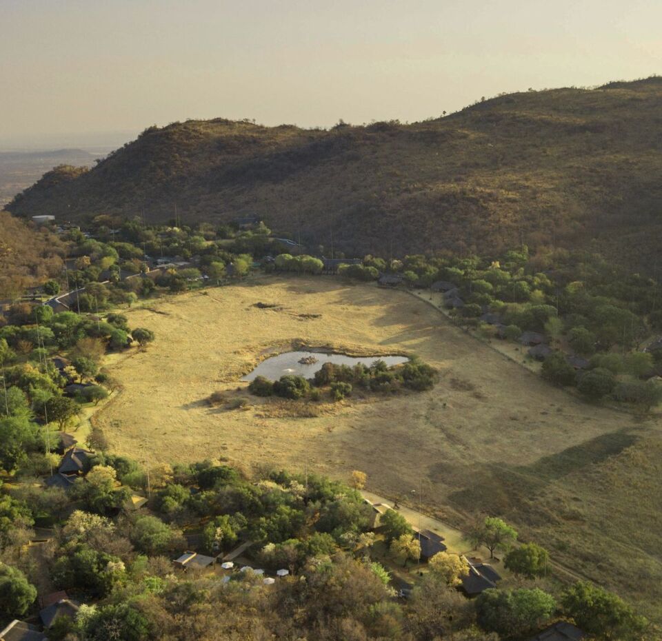 Legacy Timeshare | Legacy Hotels and Resorts