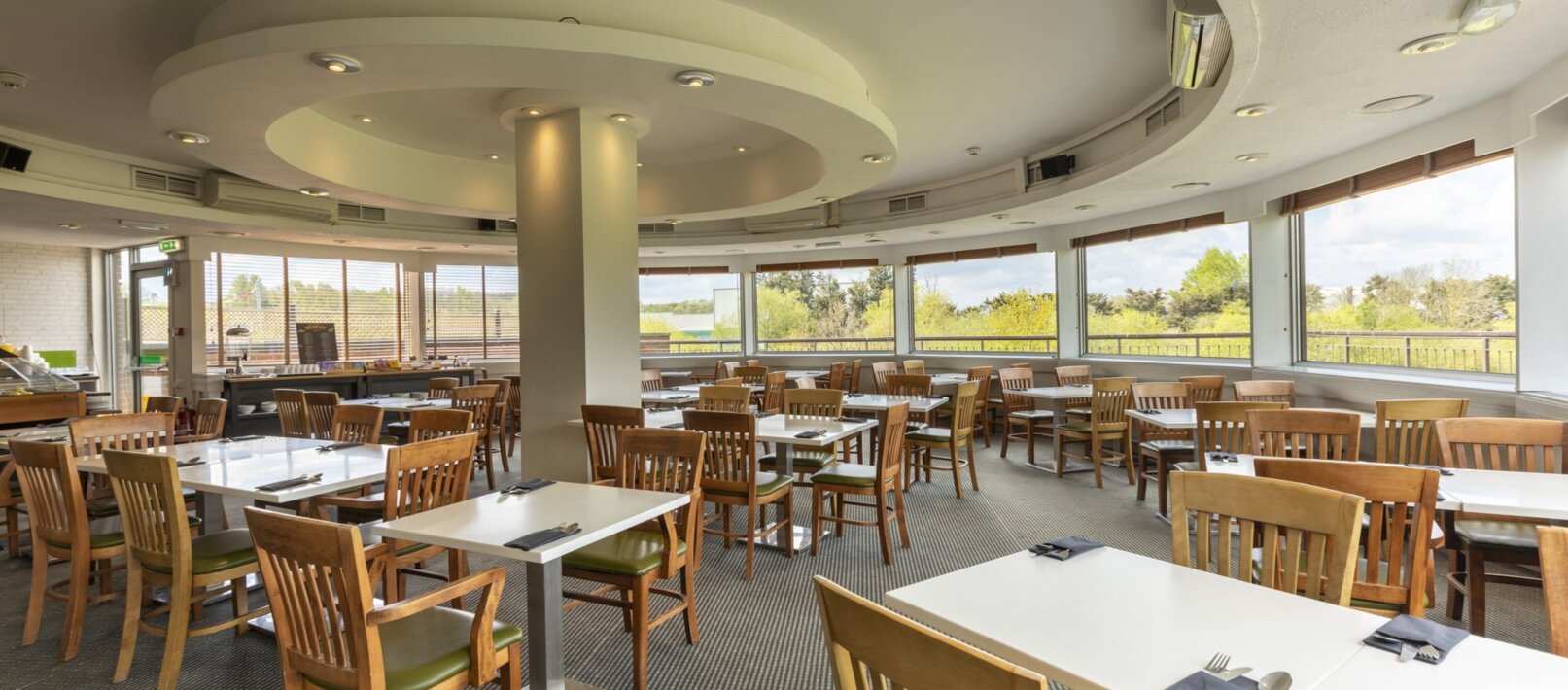 Exquisite Collection of Unique Hotels | LGH Hotels