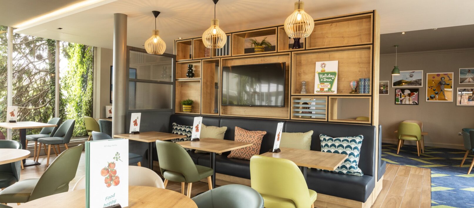 Exquisite Collection of Unique Hotels | LGH Hotels