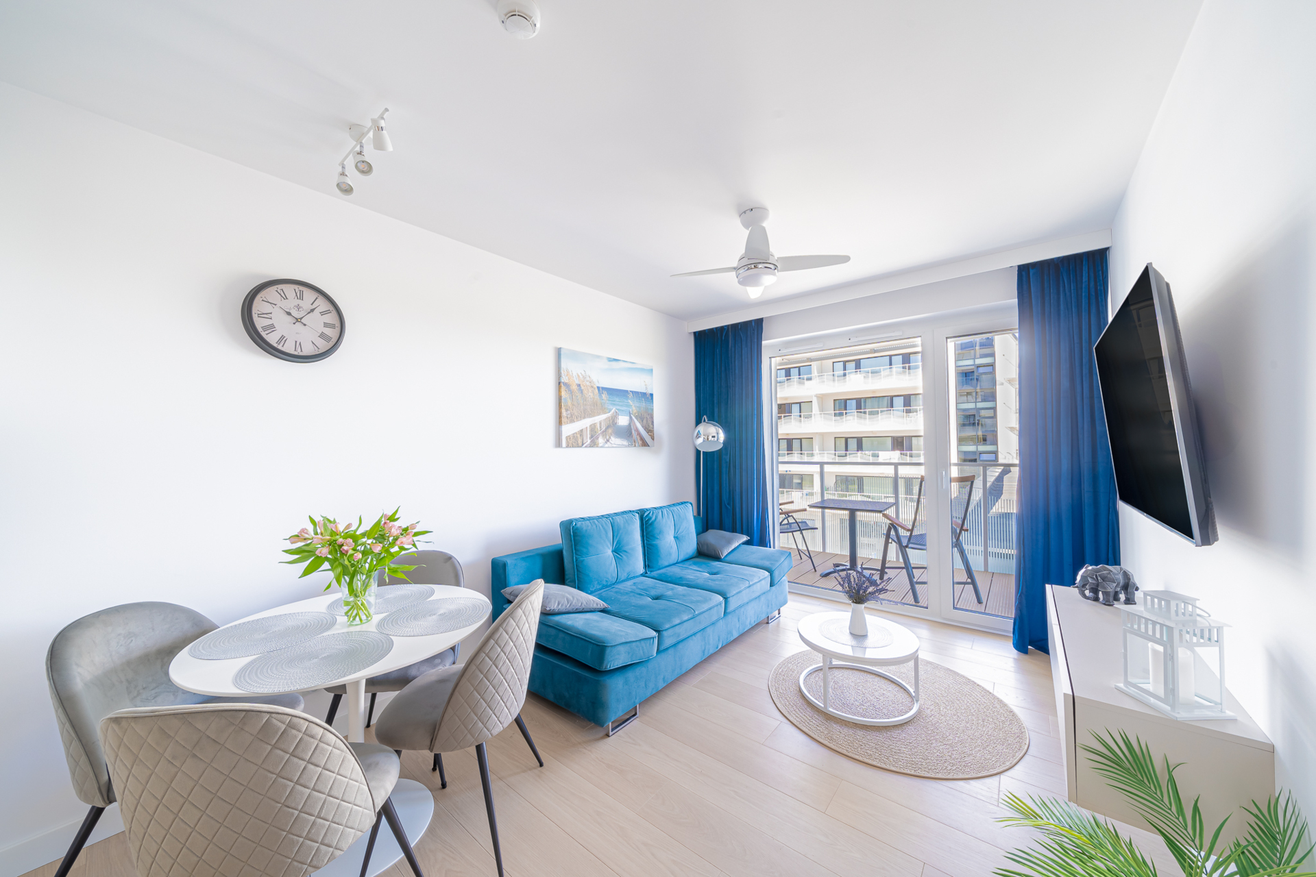 Sprawdź, dlaczego nasze apartamenty są numerem jeden | Lulu Apartments | Lulu Apartments