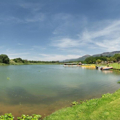 Gallery | Magalies Park