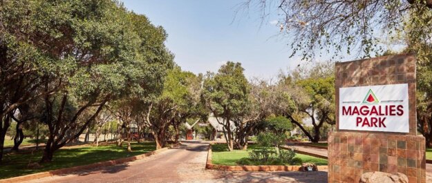 Contact | Magalies Park