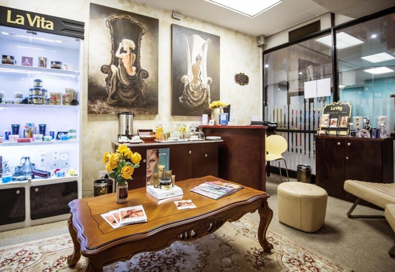 Gallery | Margate Sands