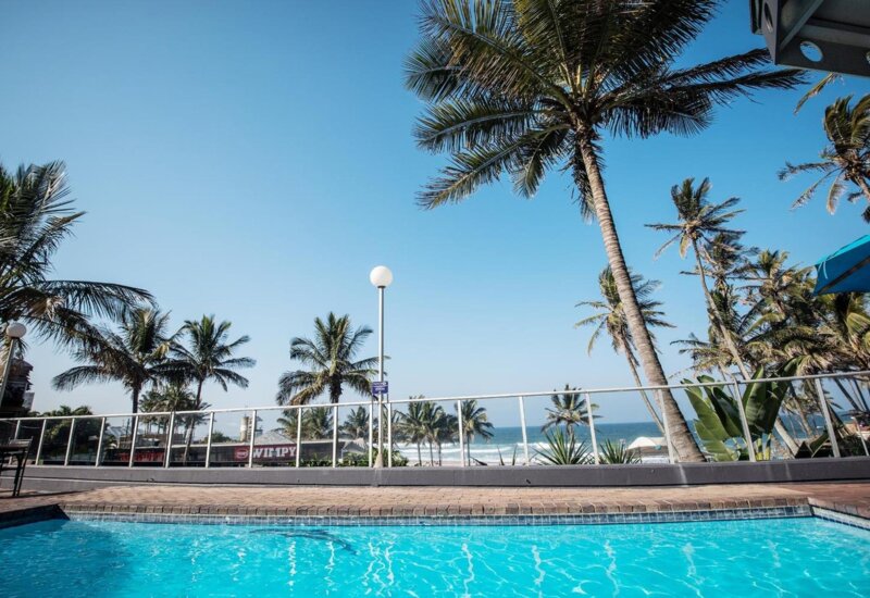 Gallery | Margate Sands