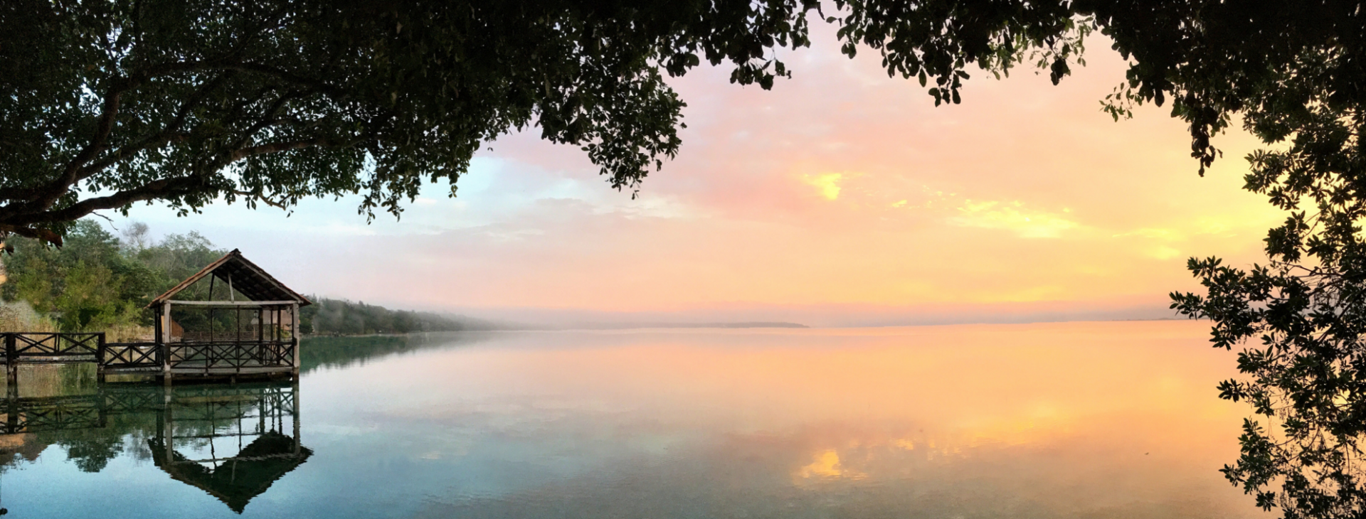Mayanah - El lugar donde nace el cielo | Mayanah Condohotel