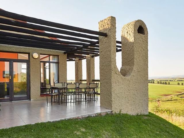 Gallery | Midlands Saddle & Trout