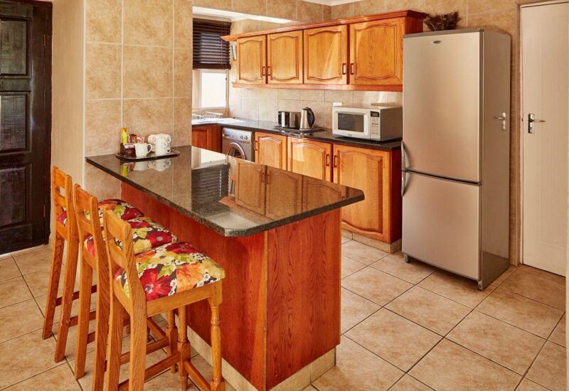 Gallery | Midlands Saddle & Trout