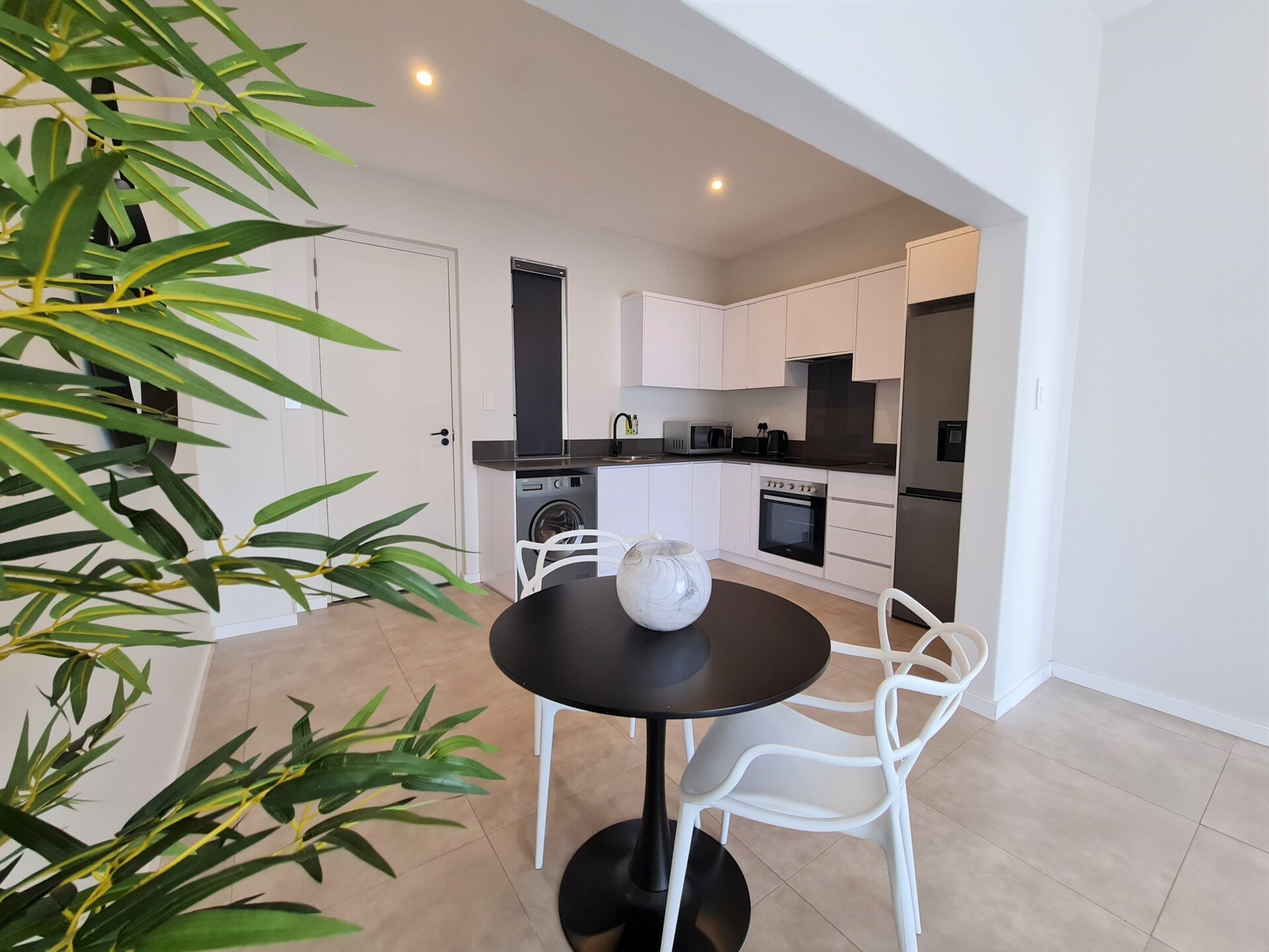 Gallery | MINT Hotels