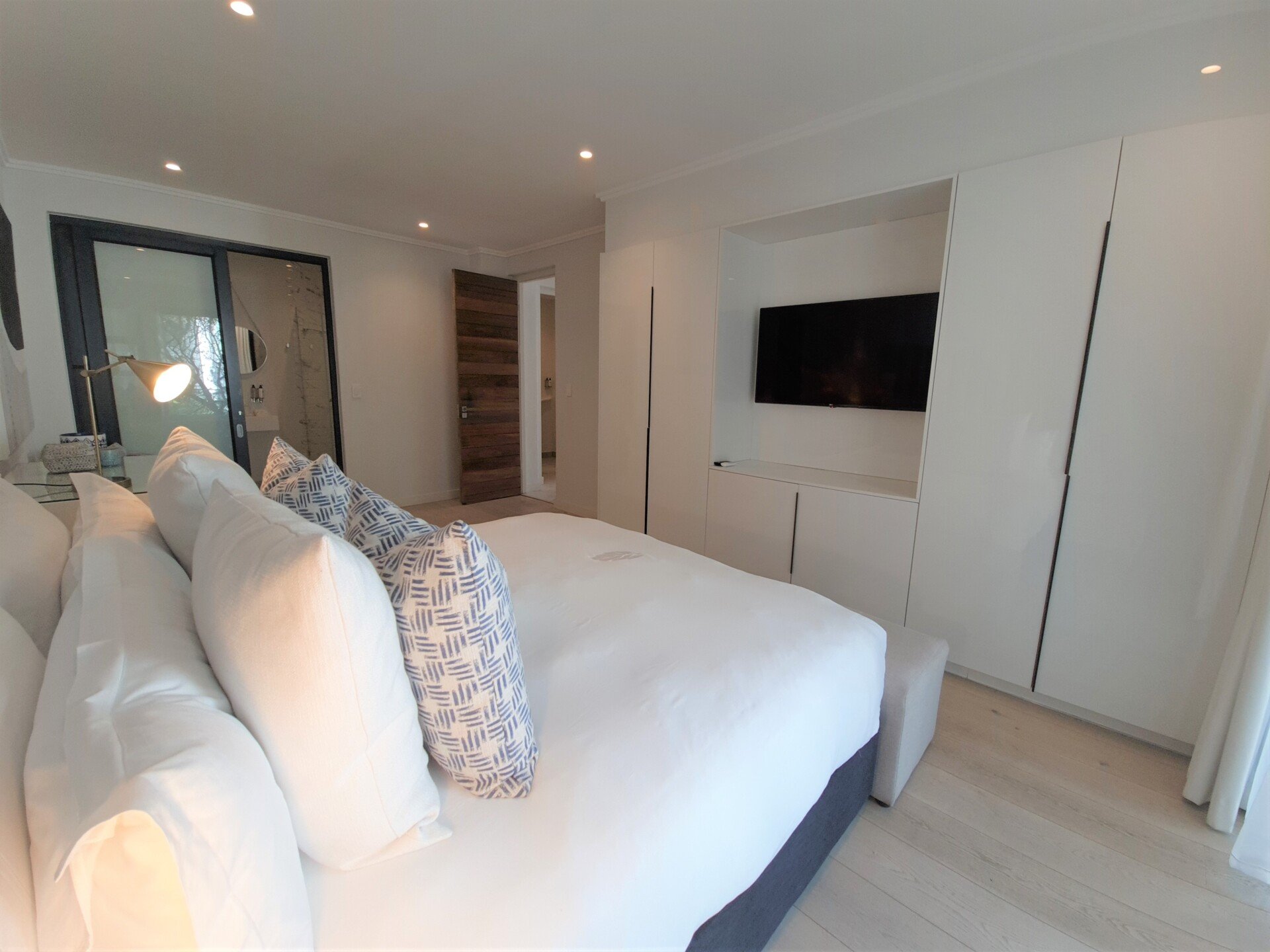 Gallery | MINT Hotels