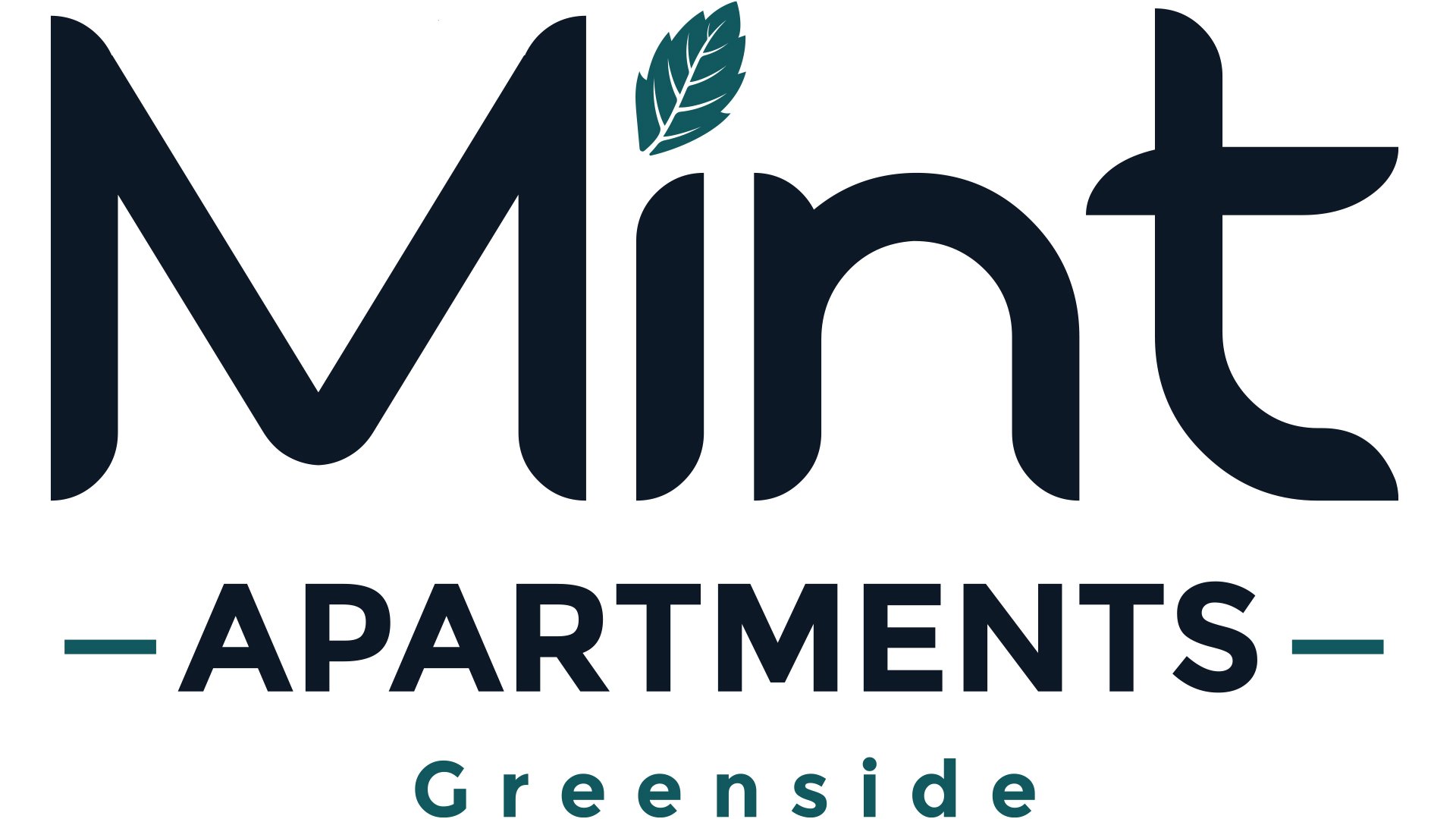 MINT Apartments Greenside | MINT Hotels
