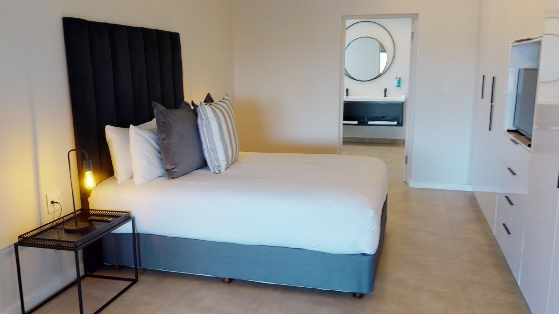 Gallery | MINT Hotels