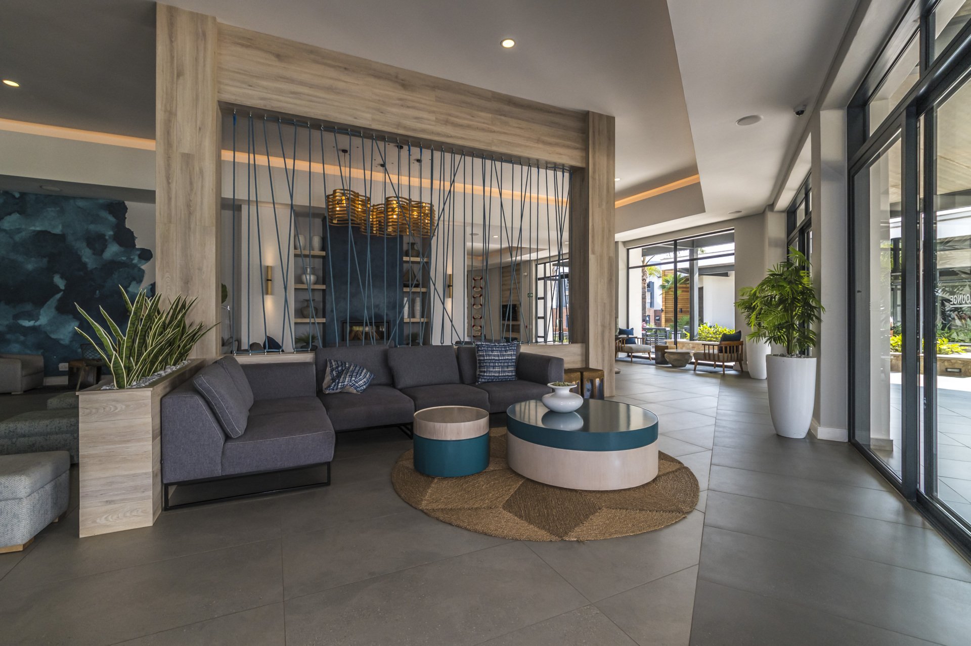 Gallery | MINT Hotels