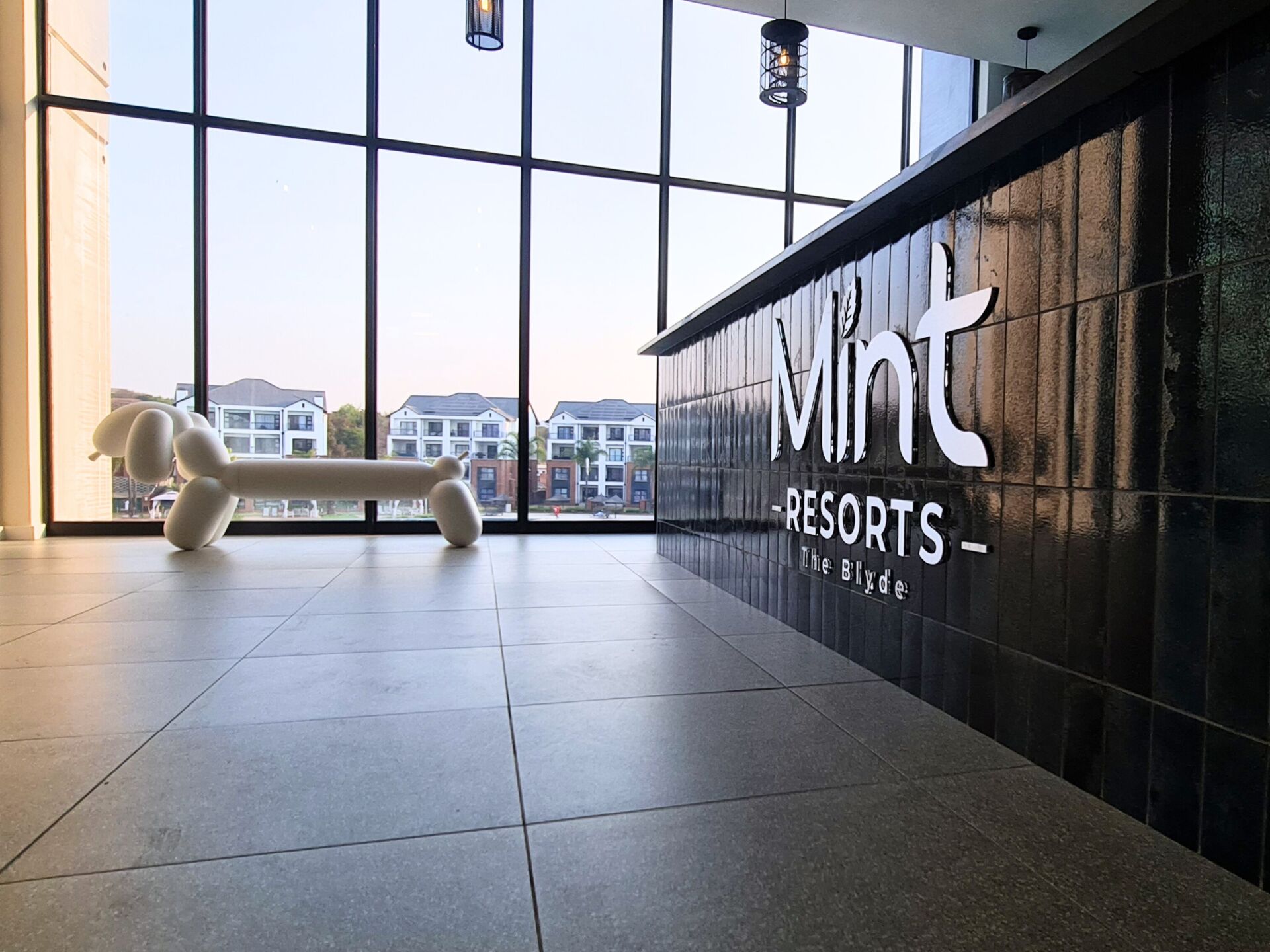 Gallery | MINT Hotels
