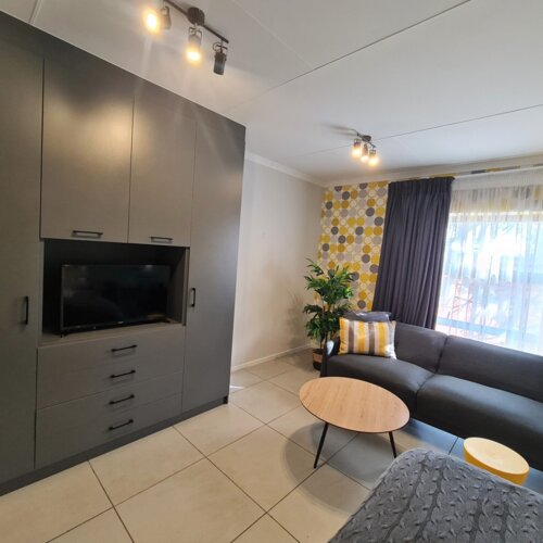 Gallery | MINT Hotels