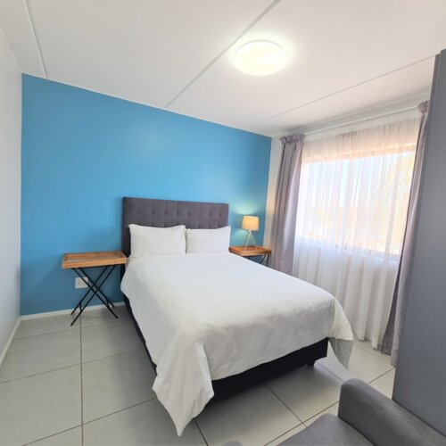 Gallery | MINT Hotels