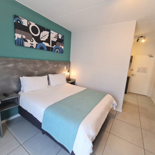 Gallery | MINT Hotels