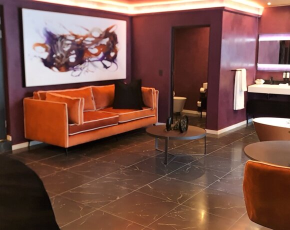 MINTCollection | MINT Hotels