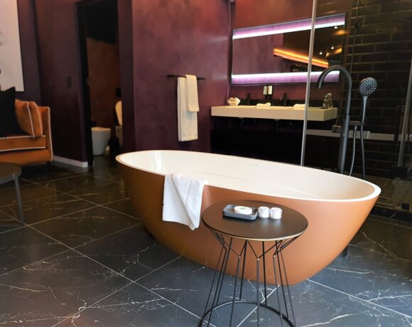 MINTCollection | MINT Hotels