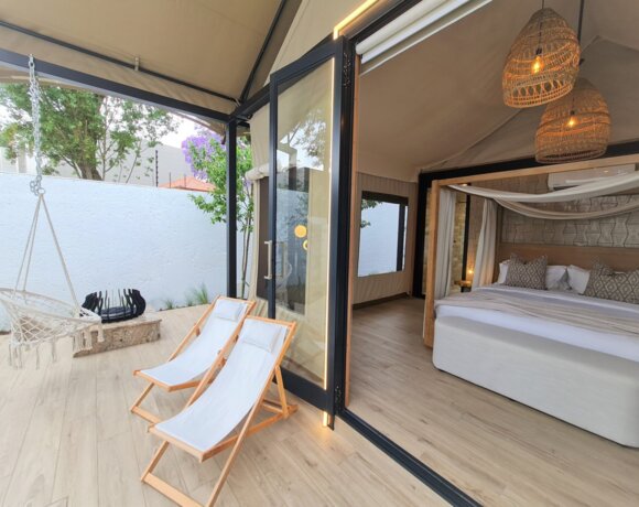 MINTCollection | MINT Hotels