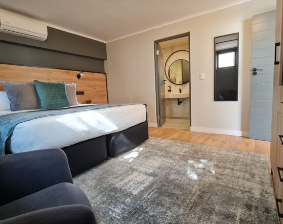 MINTCollection | MINT Hotels