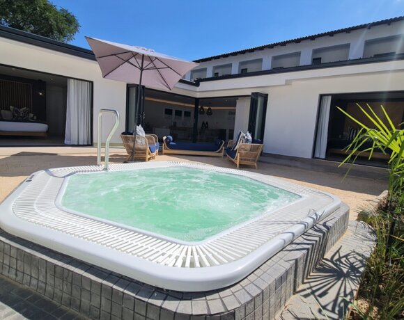 MINTCollection | MINT Hotels