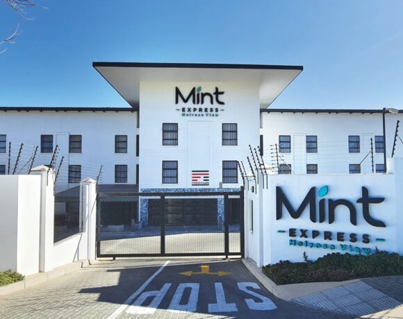 MINT here, there and everywhere… | MINT Hotels
