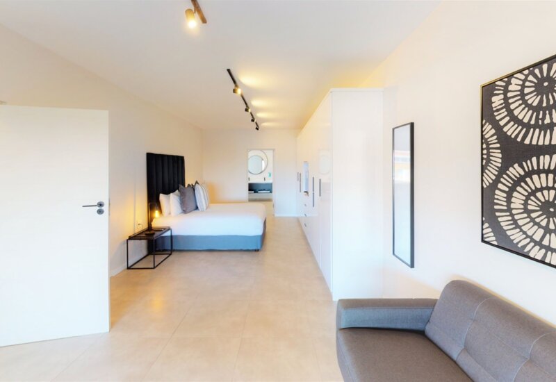 Gallery | MINT Hotels