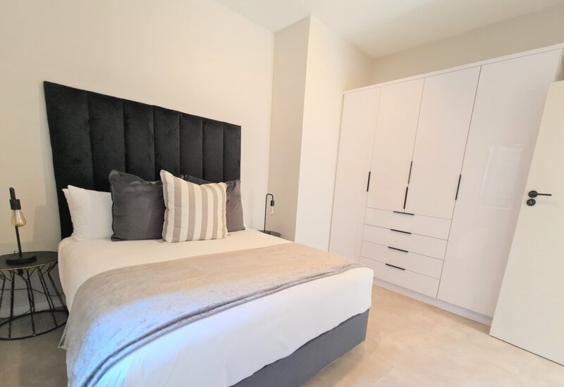 Gallery | MINT Hotels