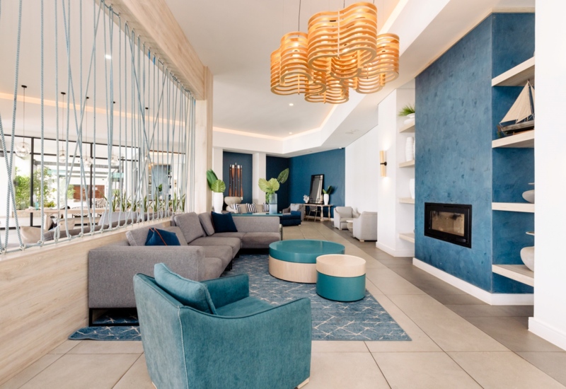 Gallery | MINT Hotels