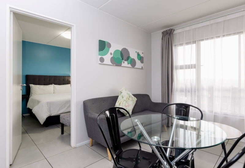 Gallery | MINT Hotels