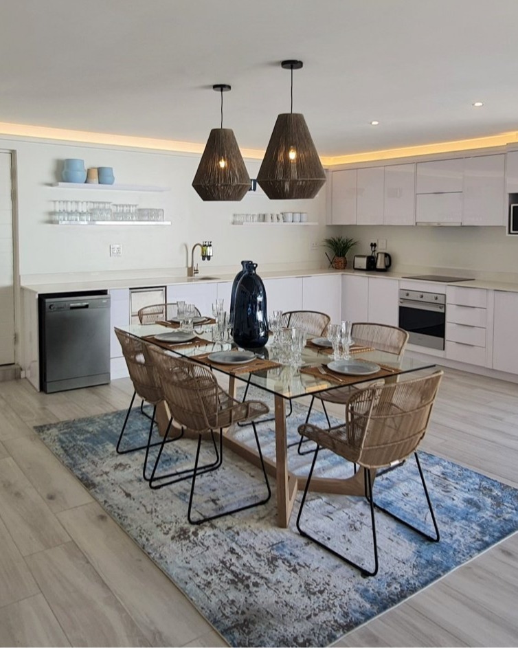 Residences | MINT Hotels