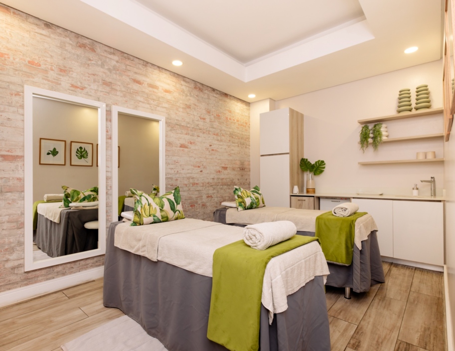 MINT Resorts the Blyde | MINT Hotels