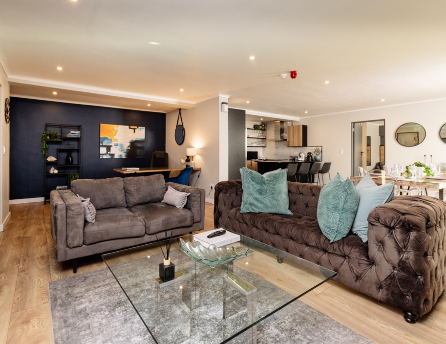 Residences | MINT Hotels