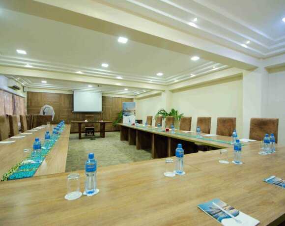 Conferences & Events | Mnarani Beach Club