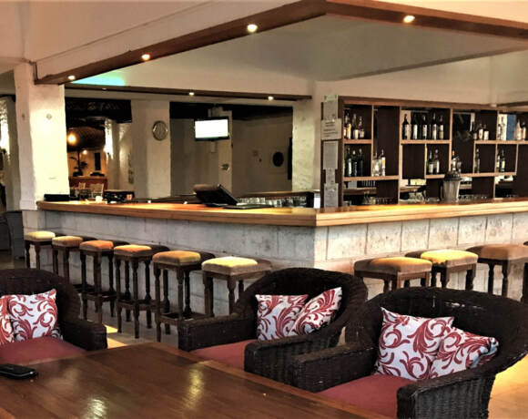 Homepage | Mnarani Beach Club