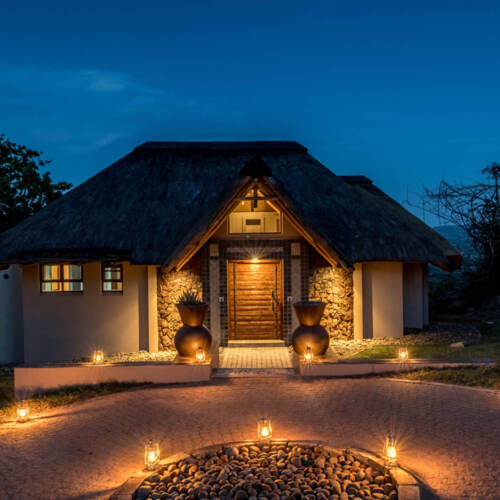 Gallery | Muluwa Lodge & Spa