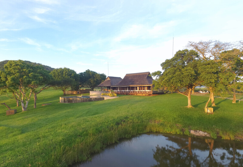 Gallery | Muluwa Lodge & Spa