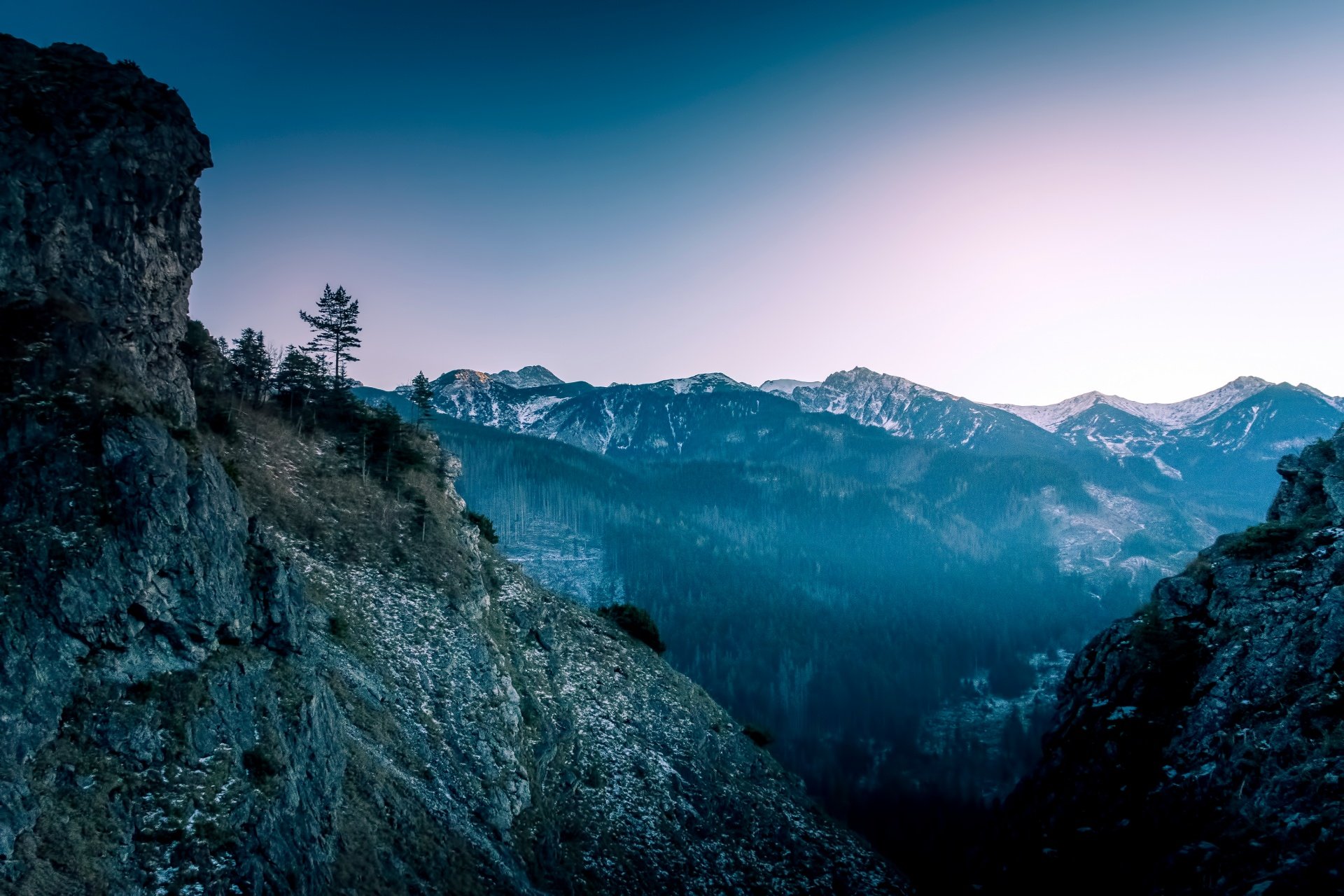 Strona główna | Nosal Ski & Wine Resort