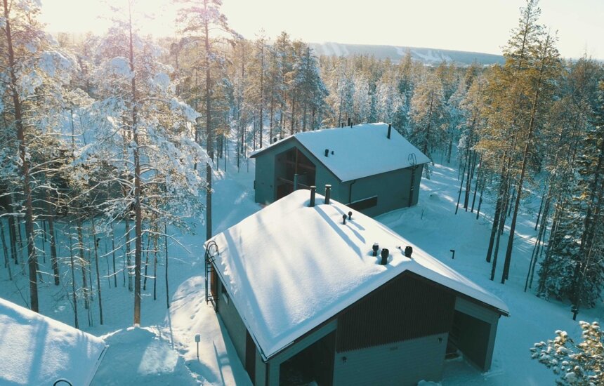 Gallery | Nova Skyland Hotel