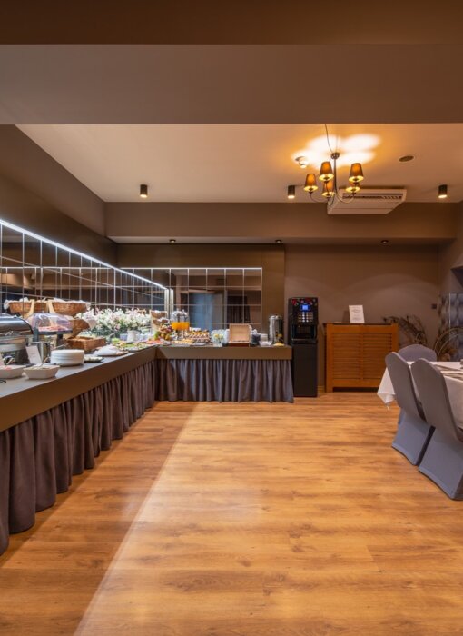 Hotele Gromada | Tanie noclegi w Polsce | Gromada