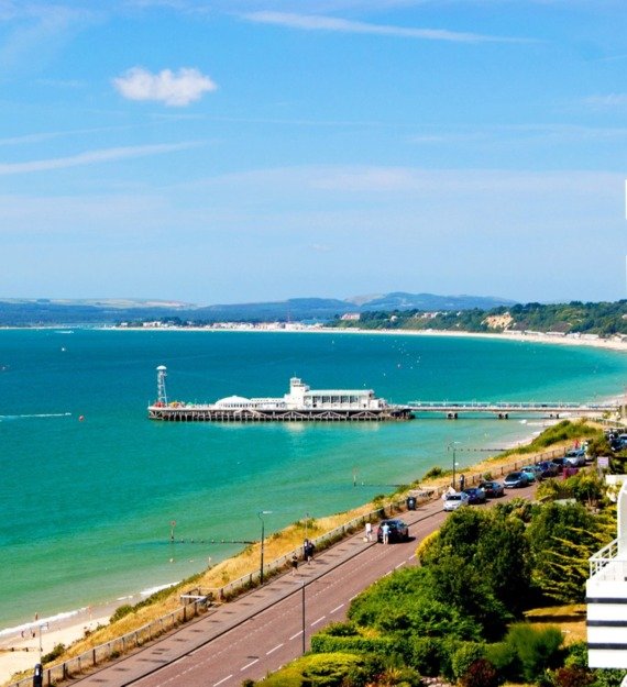 Official website | Oceana Hotels & Restaurants