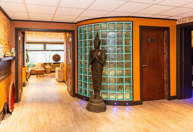 Official website | Oceana Hotels & Restaurants