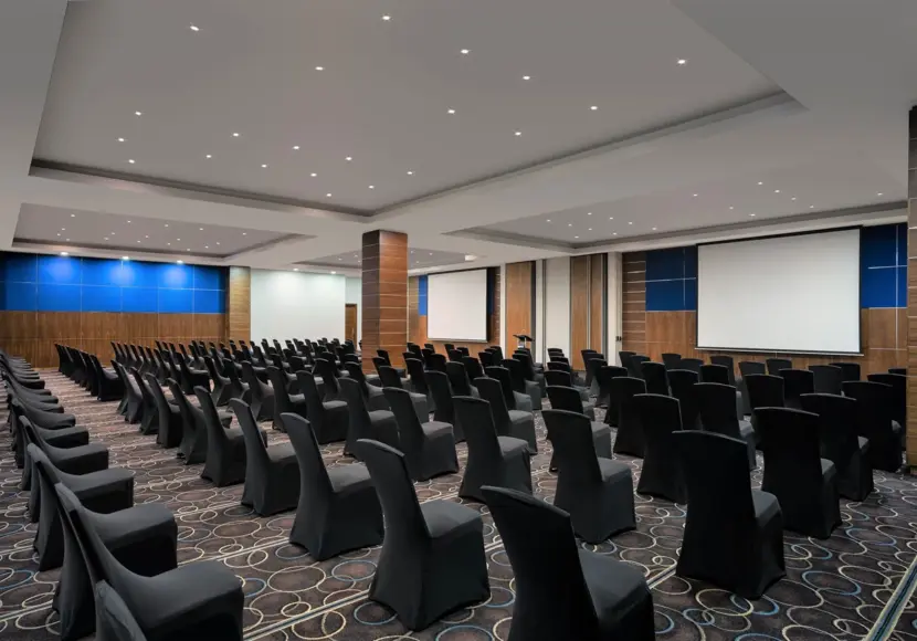 Convenient, luxury accommodation in Midrand | Premier Hotel Midrand