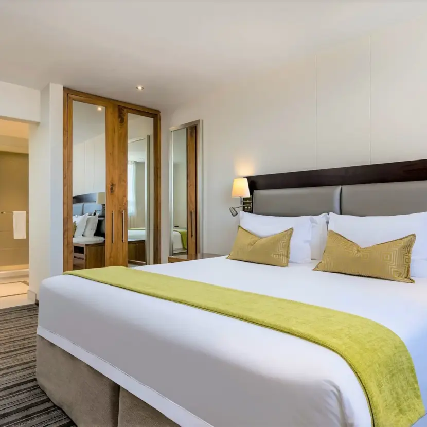 Conferences | Premier Hotel Midrand