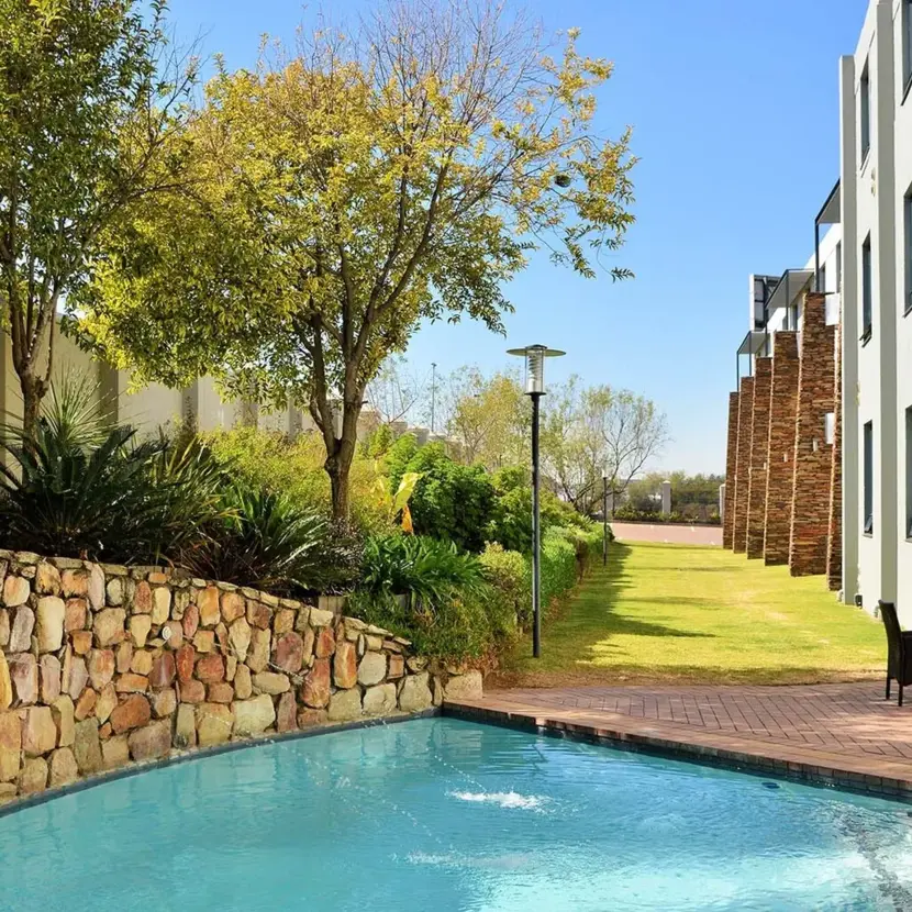 About us | Premier Hotel Midrand