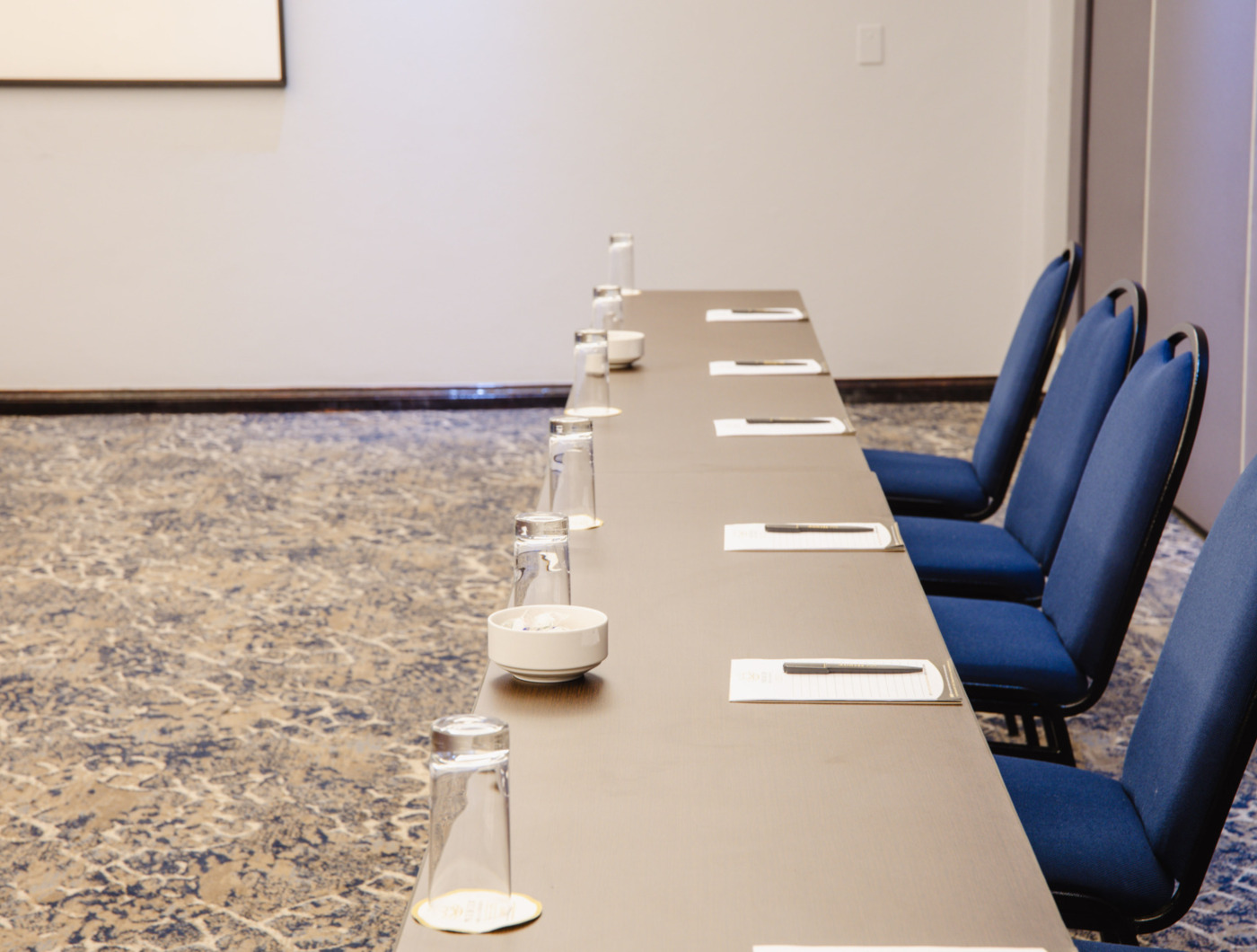 Conferences | Premier Hotel Pretoria