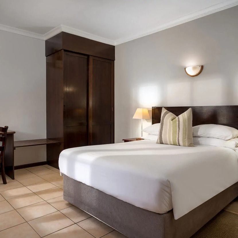 Conference Facilities | Roodevalley | Premier Hotel Roodevalley