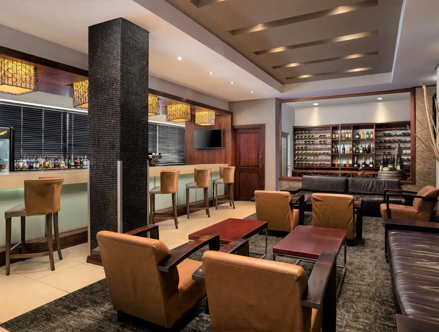 Premier Vision & Mission | Premier Hotels & Resorts